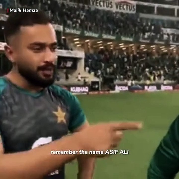 Reality ‍ - video Dailymotion