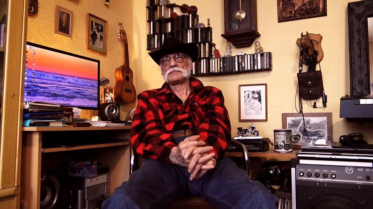 7110 Mitte der Woche Andrea - video Dailymotion