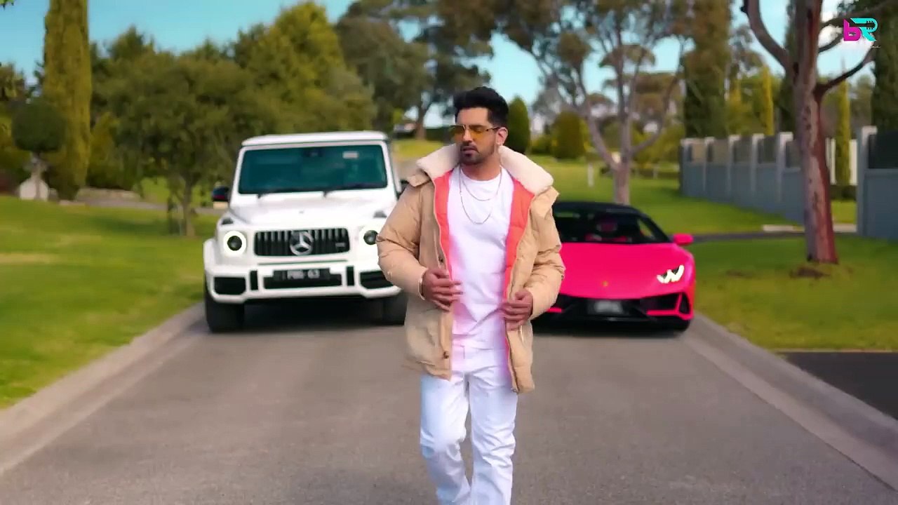 _Babbal_Rai_(Official_Video)__Preet_Hundal__Nav_Garhiwala__New_Punjabi ...