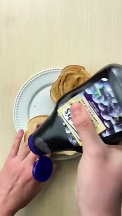 Mr Beast vs Tick Tock People #mrbeast #reels #tiktok #shorts - video ...