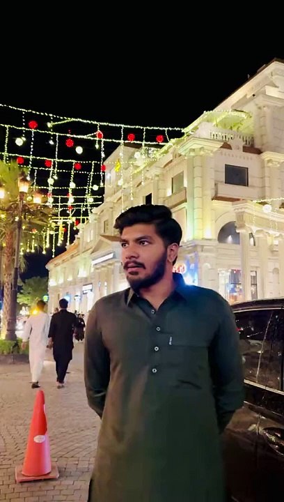 Lines Of Shaber - video Dailymotion