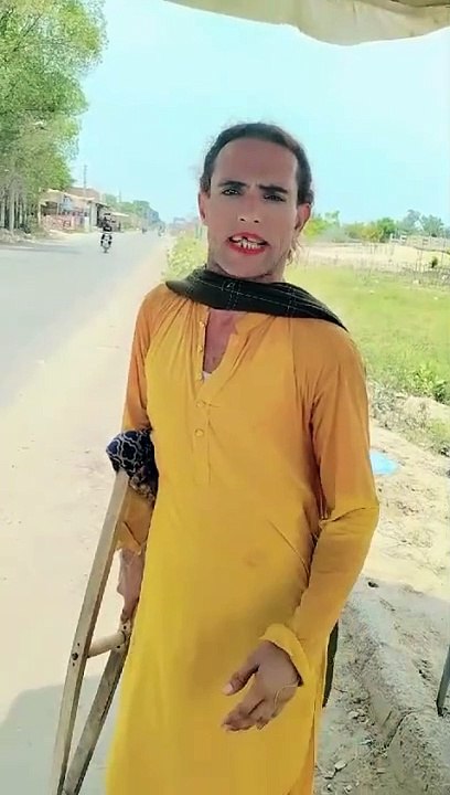 Khusra on roooollll funny video #dailymotion #explorer #exploare # ...