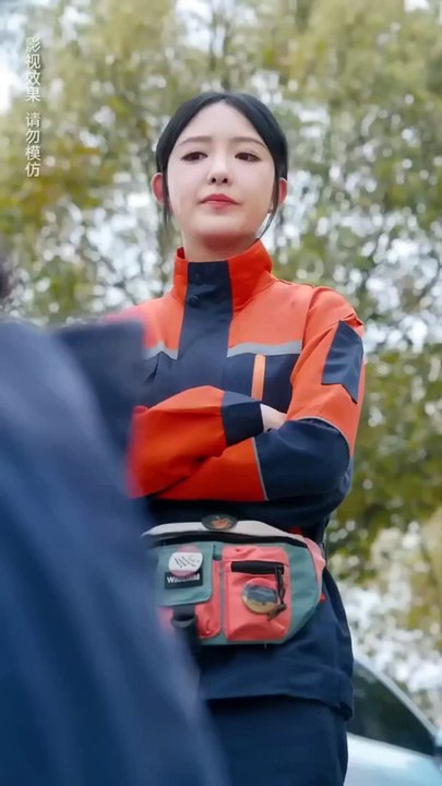 [Eng Sub]A Beggar Turned Out To Be A Billionaire [Part.1]─影片 Dailymotion