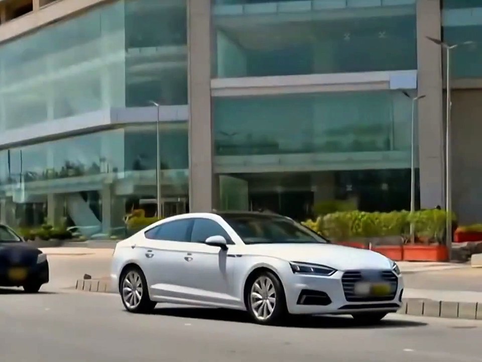 DANISH_TAIMOOR__vs_FEROZ_KHAN__BEST_ATTITUDE_LEVEL__OO_DAR_GAYI__VIDEO ...