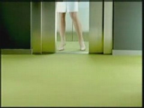 Welly Wanger videos - dailymotion