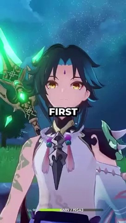 HoYoverse Game Launch: The Ultimate Money-Saving Guide for Genshin ...