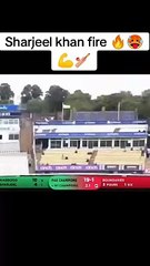 Carkat lovely by Huzaifa Khan baloch - Dailymotion