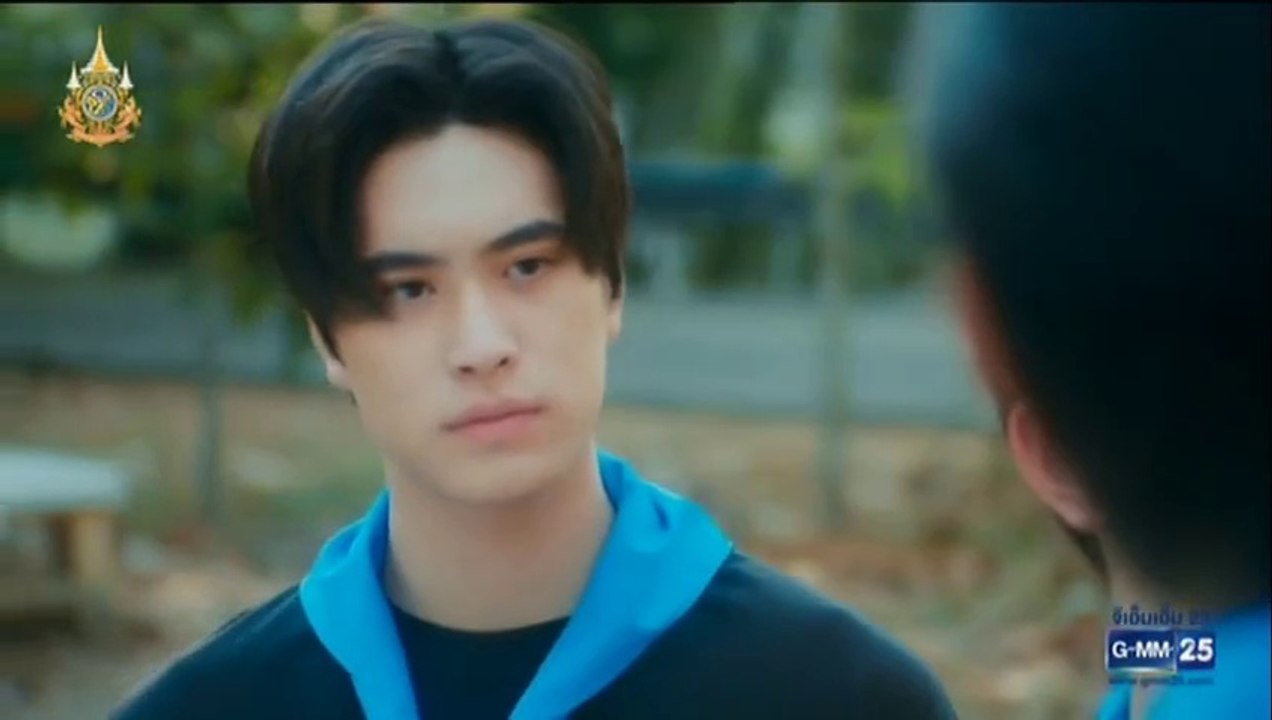 เขียนรักด้วยยางลบ ตอนที่ 5 (EP.5) วันที่ 5 กรกฏาคม 2567 ย้อนหลัง - วิดีโอ Dailymotion