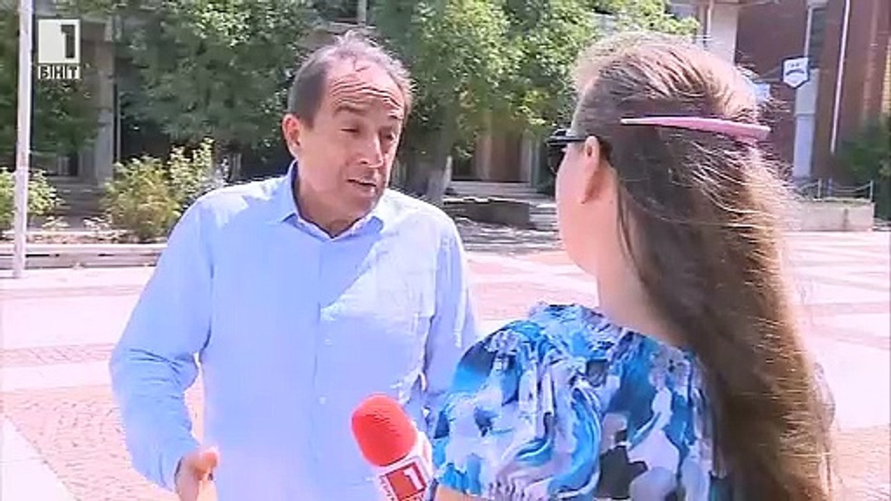 BNT - 17.08.2013 (12:00) - video Dailymotion