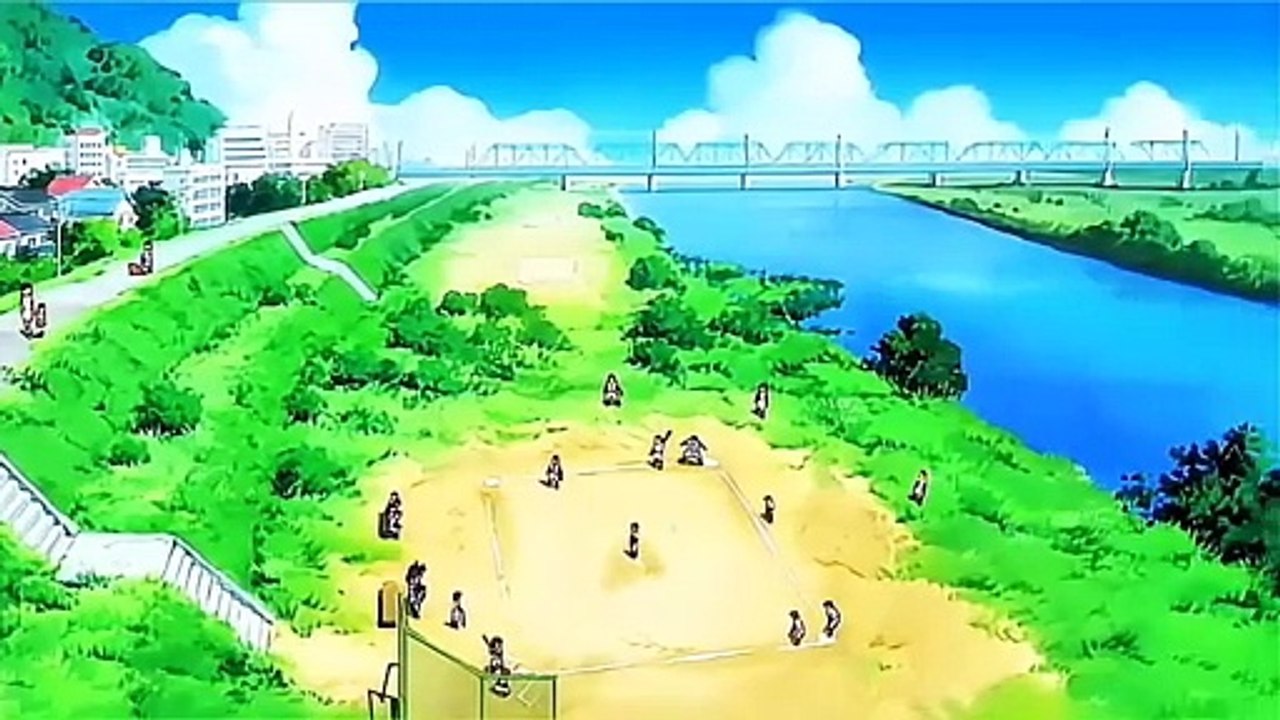 doraemon cartoon new episode - video Dailymotion