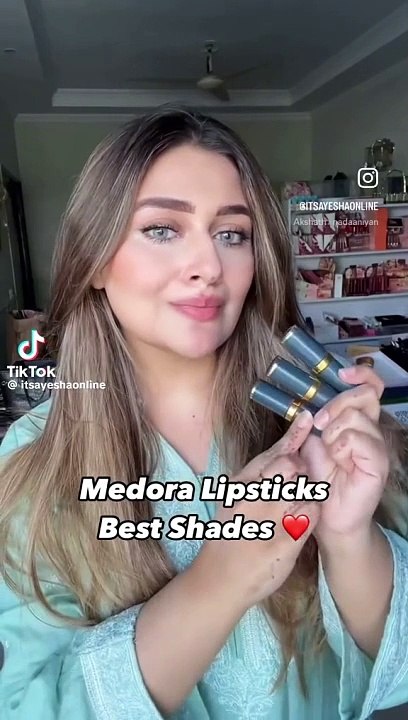 Beauty - video Dailymotion