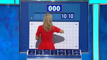 Countdown 2018 by Daaniyal Ali - Dailymotion