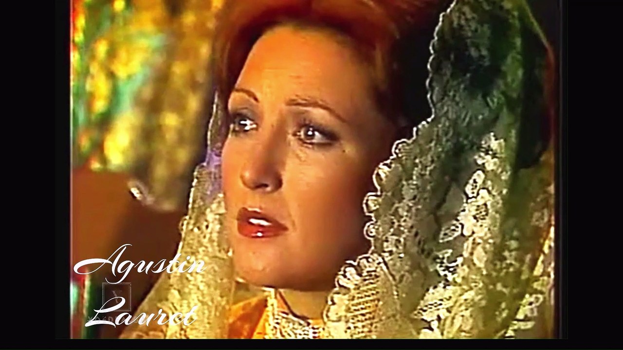 Telenovela Corazon Salvaje 1977 TV Serie CAP 69A - Vídeo Dailymotion