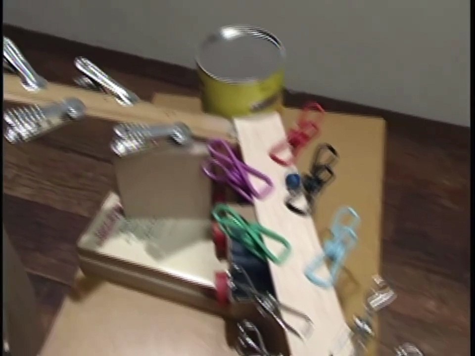 Pitagora Switch Devices 1-100 (part 1) - Vídeo Dailymotion