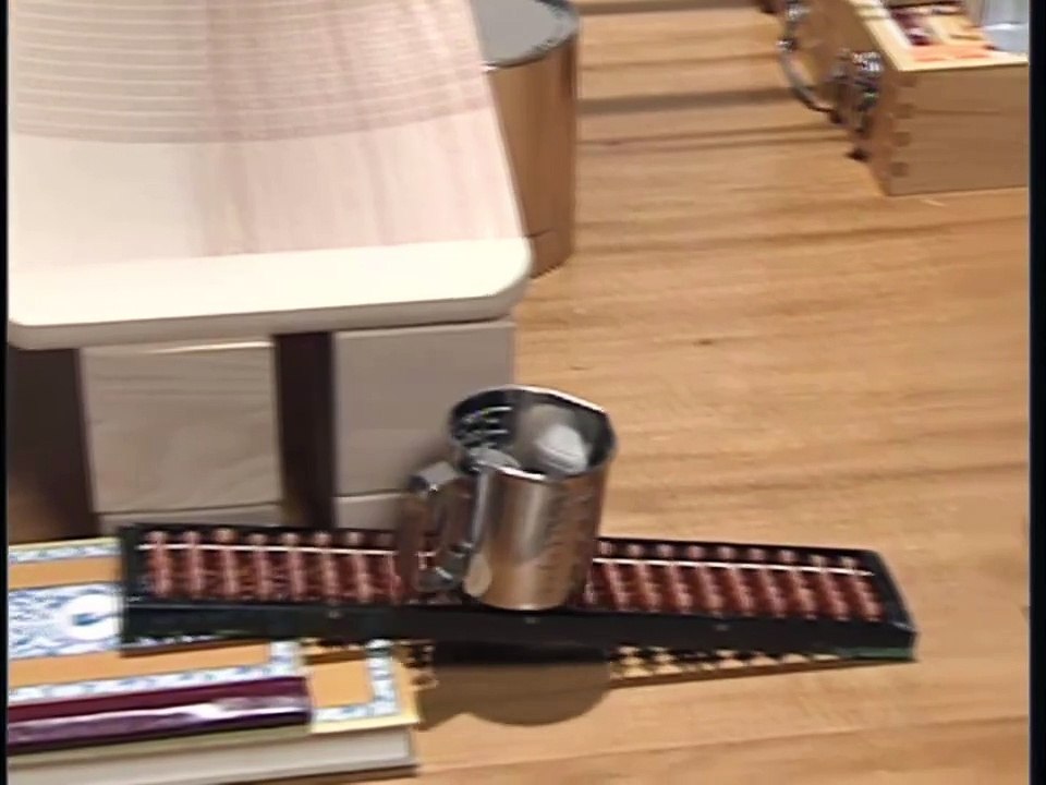 Pitagora Switch Devices 1-100 (part 2) - Vídeo Dailymotion