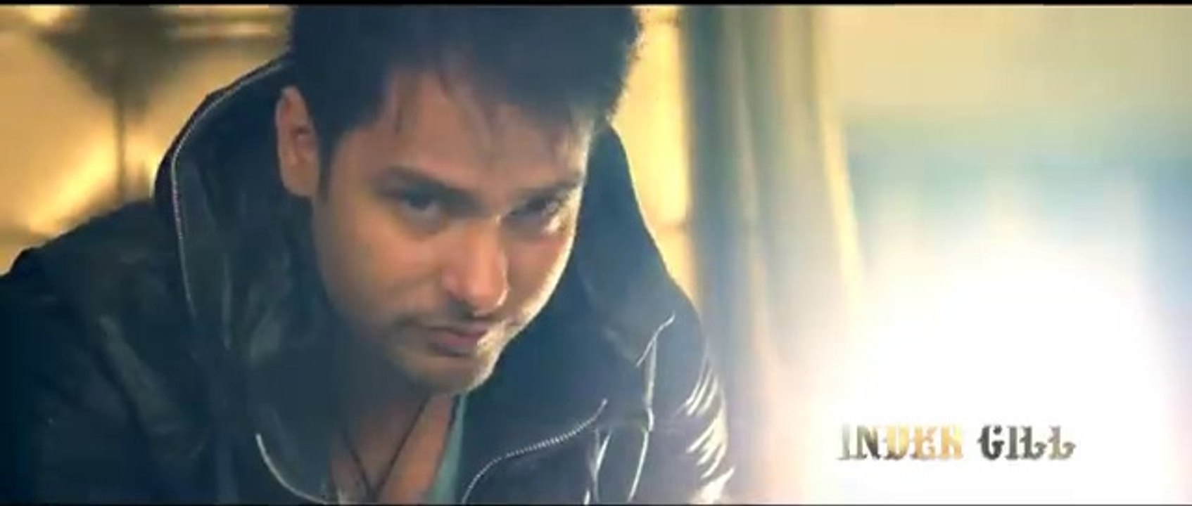Mera_Deewanapan___Amrinder_Gill___Judaa_2___Latest_Punjabi_Romantic ...