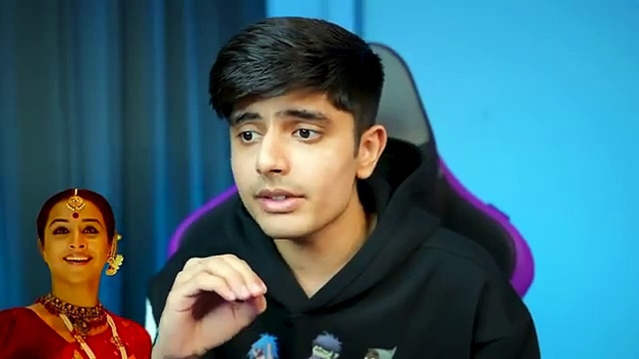 KAMLA FULL GAMEPLAY (HORROR GAME) - video Dailymotion