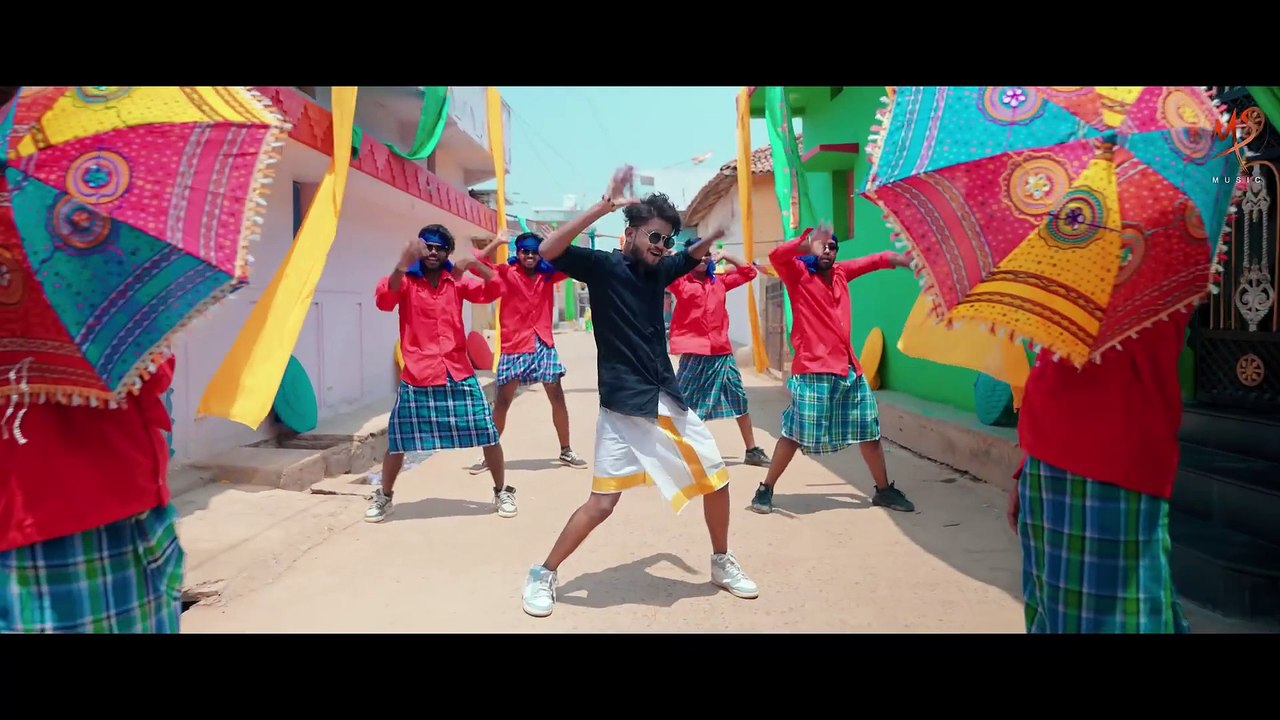 Gajra Wali, गजरा वाली (Official Video) Durgesh Sahu, Kanchan Joshi Cg ...