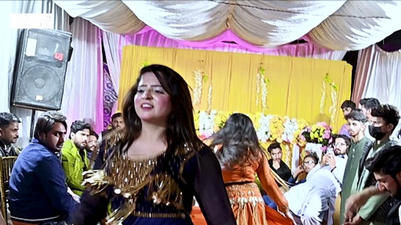 Nari Nari Hot Dance Video Viral 2024 - video Dailymotion