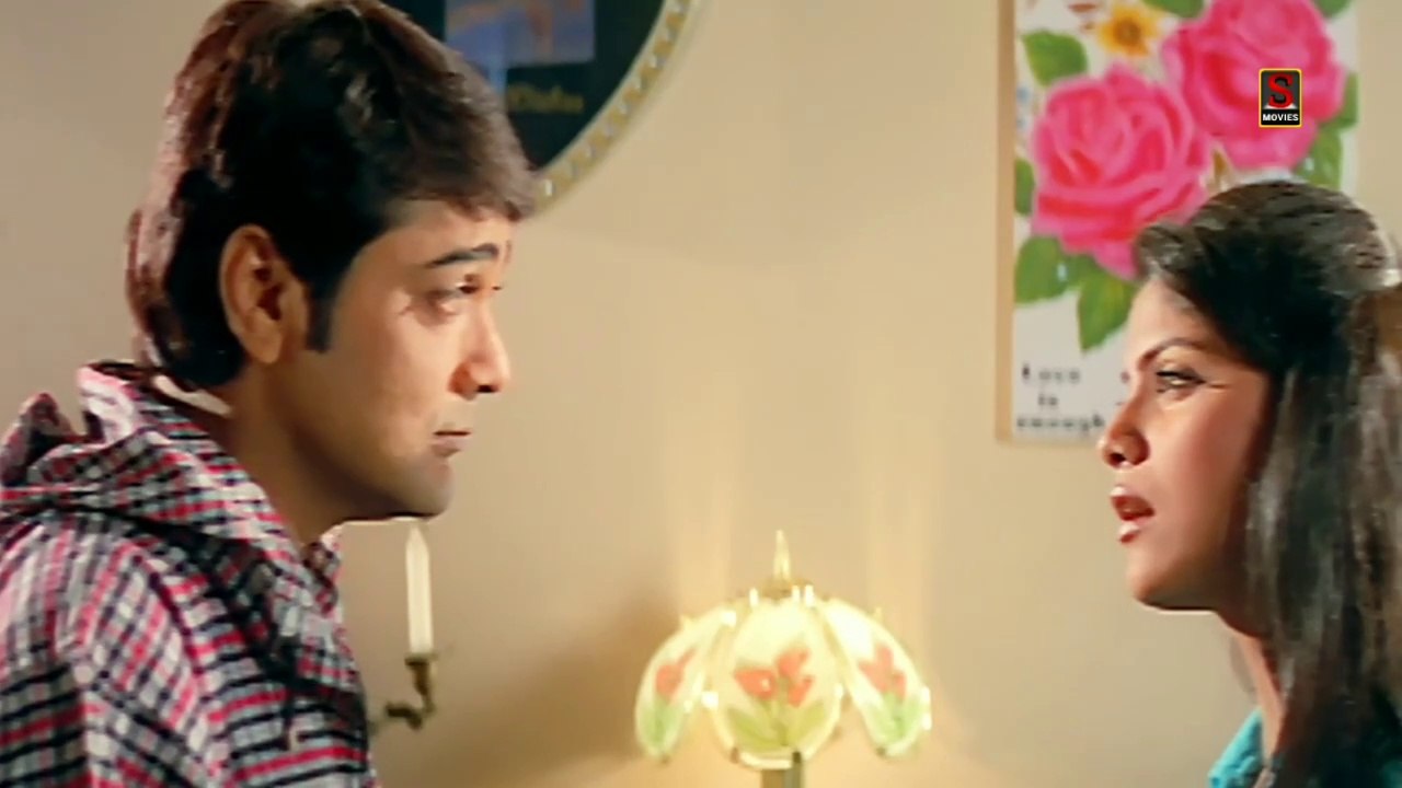 Raju Uncle | রাজু আঙ্কেল | Bengali Movie Part 1 | Full Hd Bengali Movie ...