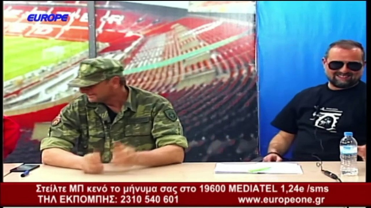 ΤΟΜ _ _ΥΠΟΣΤΗΡΙΖΩ ΦΩΤΙΑΔΗ _ _ ΑΞΕΧΑΣΤΟΣ ΜΙΧΑΛΗΣ ΦΩΤΙΑΔΗΣ - video ...