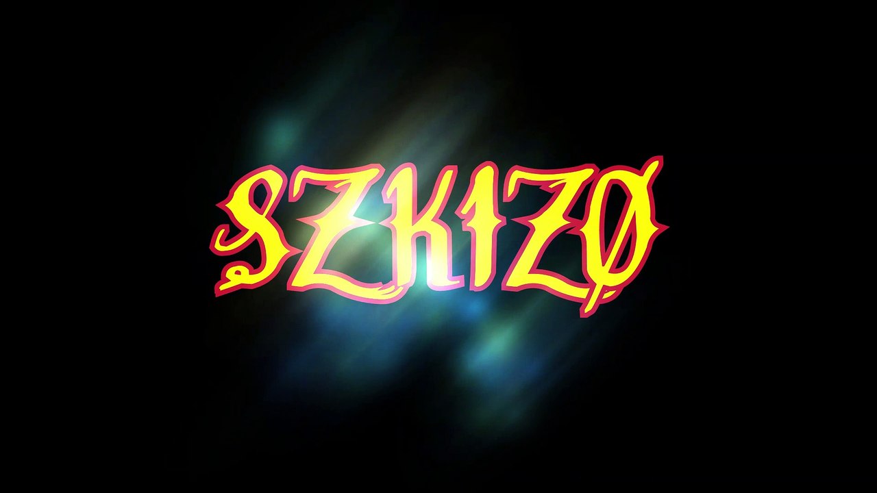 Szkízó ¦ Bevet (dalszöveges audió) - video Dailymotion