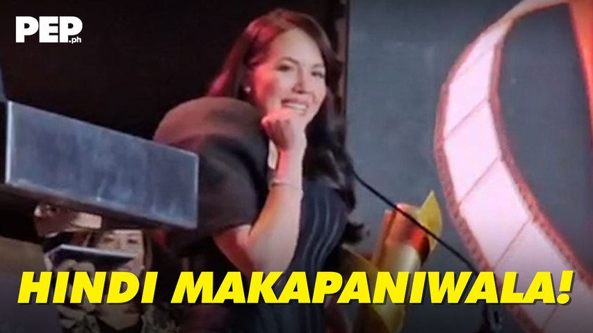 Playlist: PEP HOT STORY