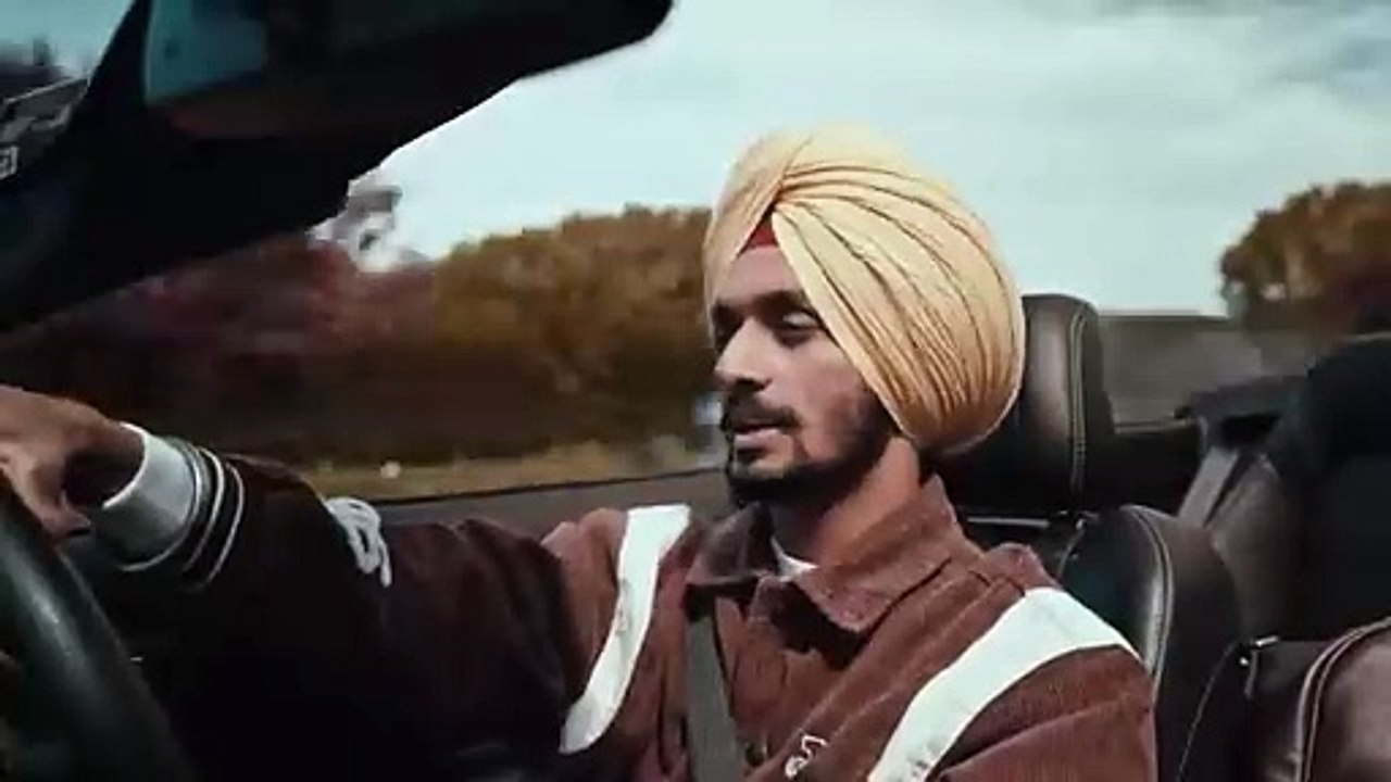 Lost Soul _ Nirvair Pannu (Official Video) Deol Harman _ Juke Dock ...