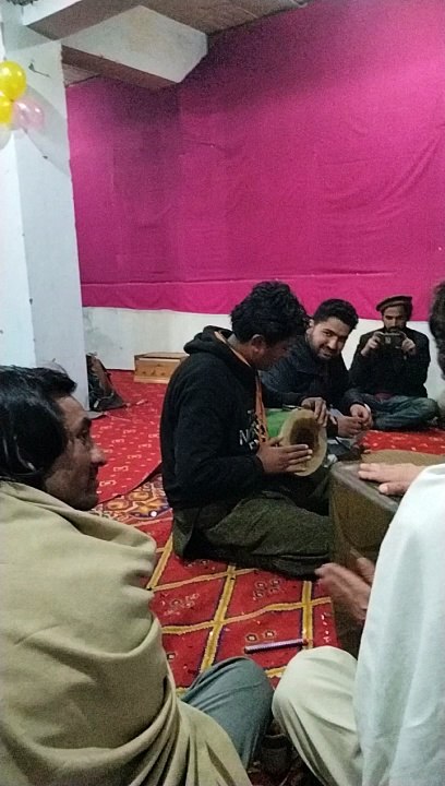 Shina Songs proforma Ceremony New Year All Gb Singer - video Dailymotion