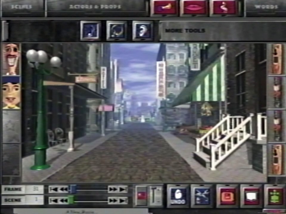 where did everybody go | movie | 2023 | Official Trailer - video ...