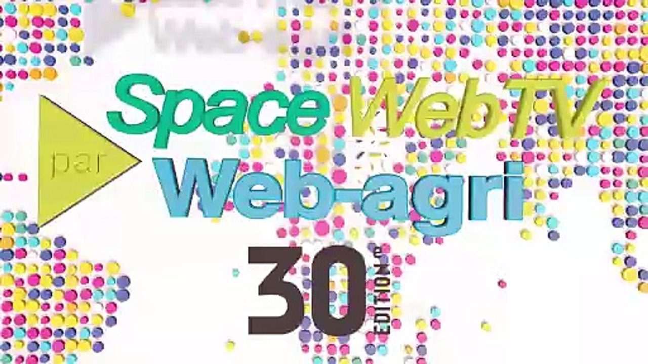 [Space WebTV] Florent Lambert : quelle est l'origine du projet DualTech ...