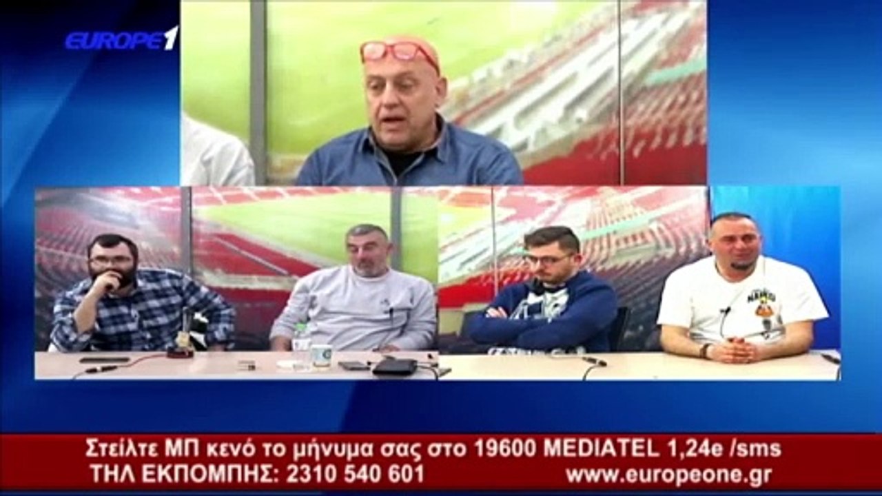 ΦΑΛΑΚΡΟ ΒΕΛΟΣ Η ΚΟΙΛΙΑ ΣΟΥ ΕΙΝΑΙ ΣΑΝ... - video Dailymotion