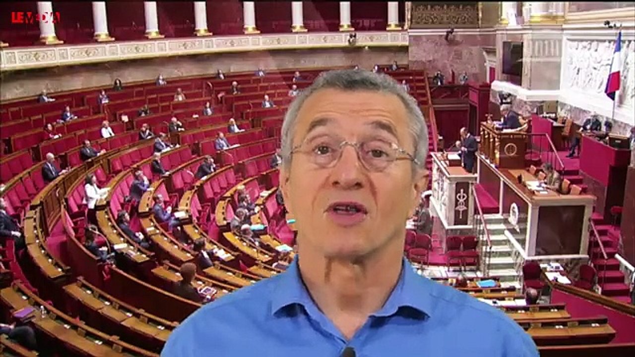 Serge Faubert. - Vidéo Dailymotion