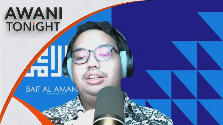 AWANI Tonight: Is Europe’s rise in hard-right a sign of larger ...