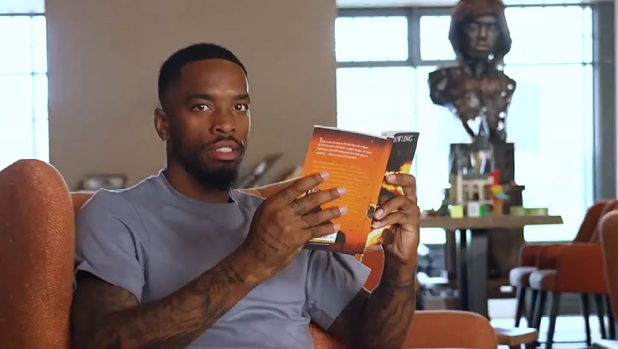 Ivan Toney shows off ‘no-look’ skills in England camp after netting ...