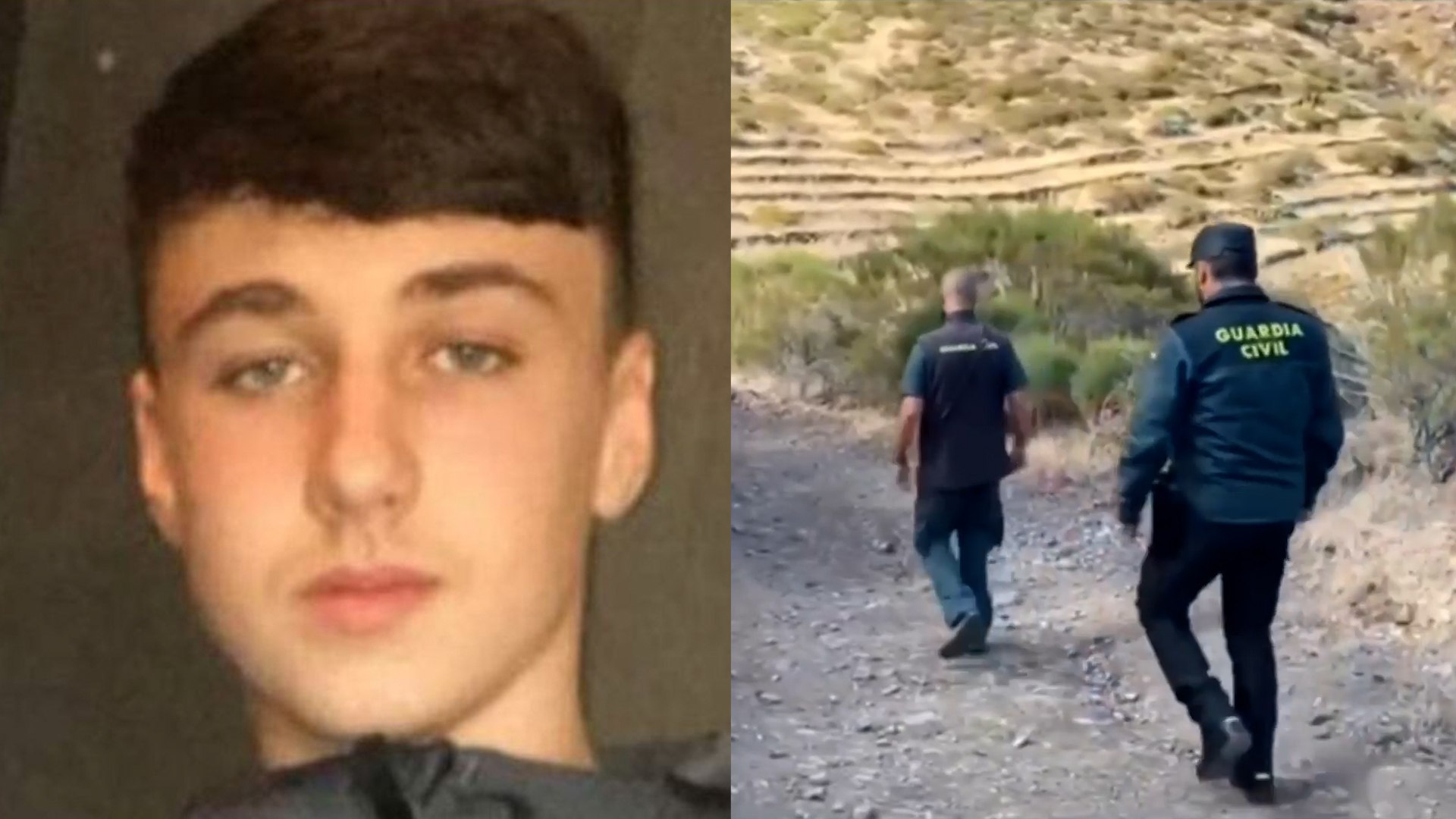 Últimos vídeos de Internacional - Página 75 | EL MUNDO