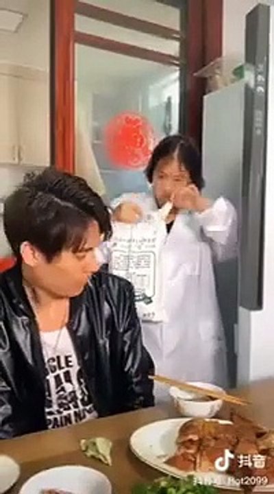 chinese comedy video _ chinese funny video _ chinese video _ comedy ...