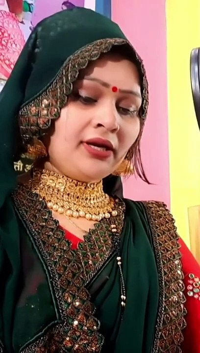 anju upadhyay ka sohar geet 2 - video Dailymotion