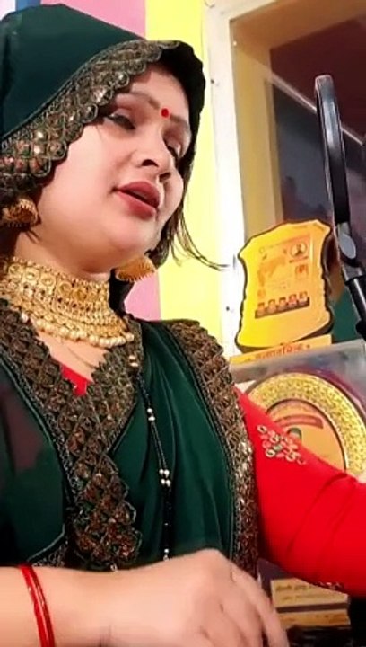 anju upadhyay ka sohar geet 7 - video Dailymotion