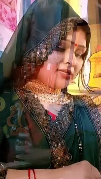 anju upadhyay ka sohar geet 5 - video Dailymotion