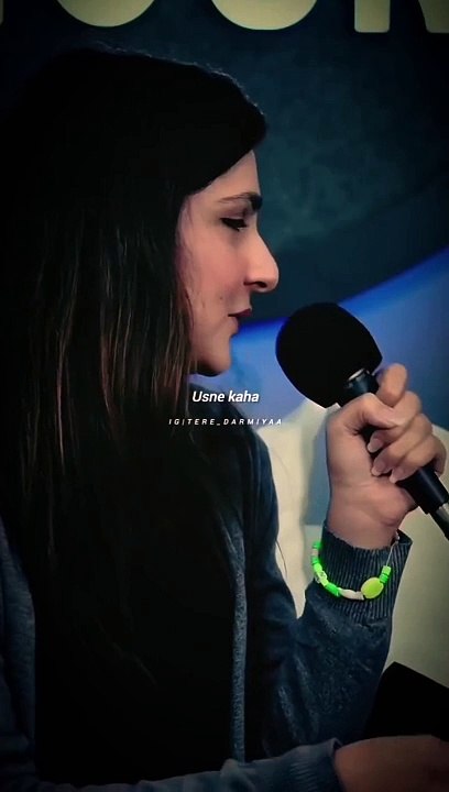 %E0%A4%AB%E0%A5%8D%E0%A4%B0%E0%A5%80+%E0%A4%AB%E0%A5%8D%E0%A4%B0%E0%A5 ...