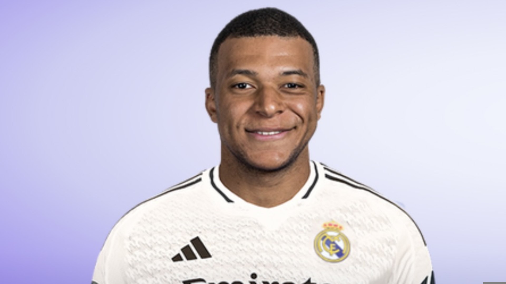 Real Madrid Sets Date and Time for Mbappé's Presentation | beIN SPORTS