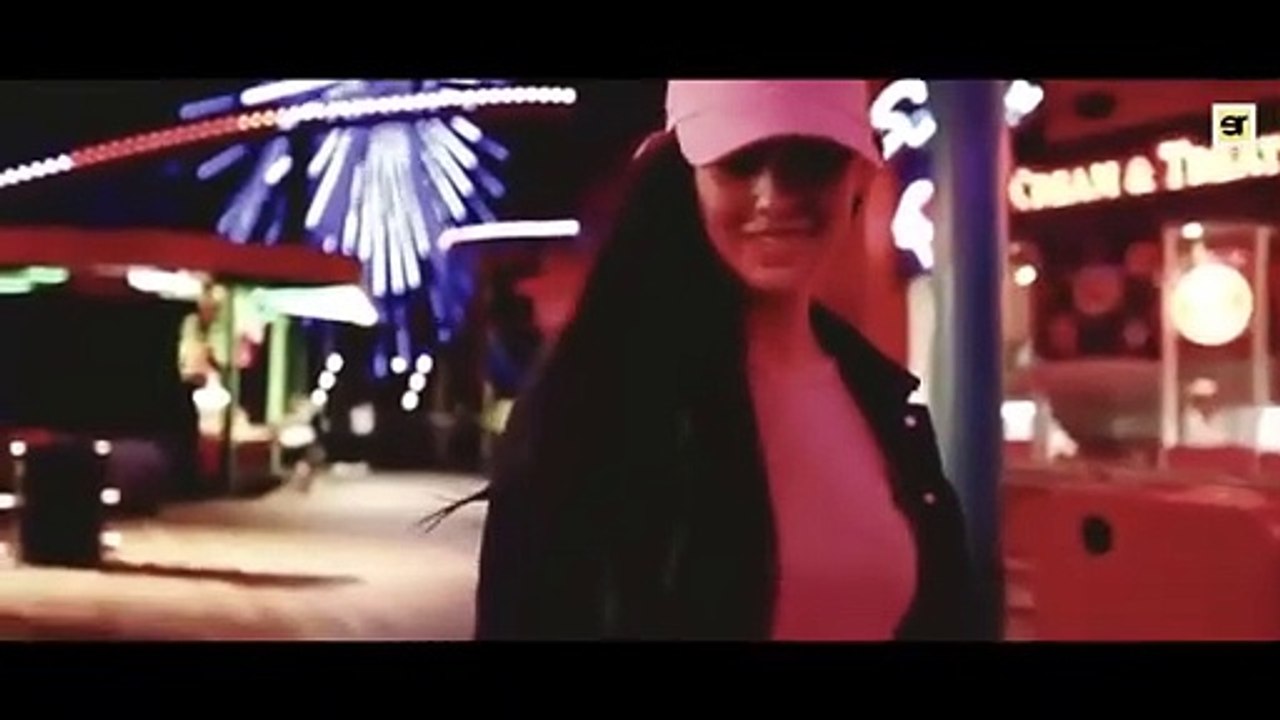 Inta Hayati latest song -Arabic Remix Song - video Dailymotion