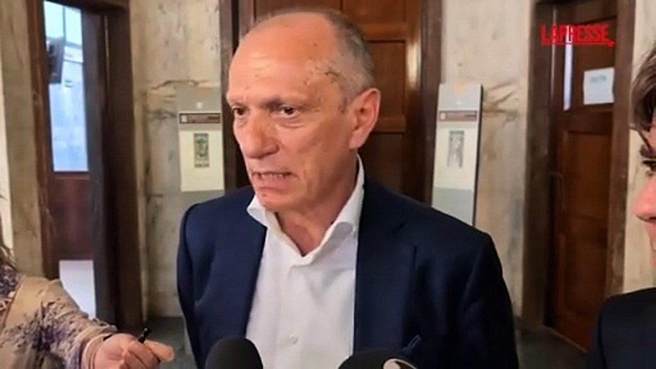 Il trapper Shiva condannato per tentato omicidio, i legali annunciano ...