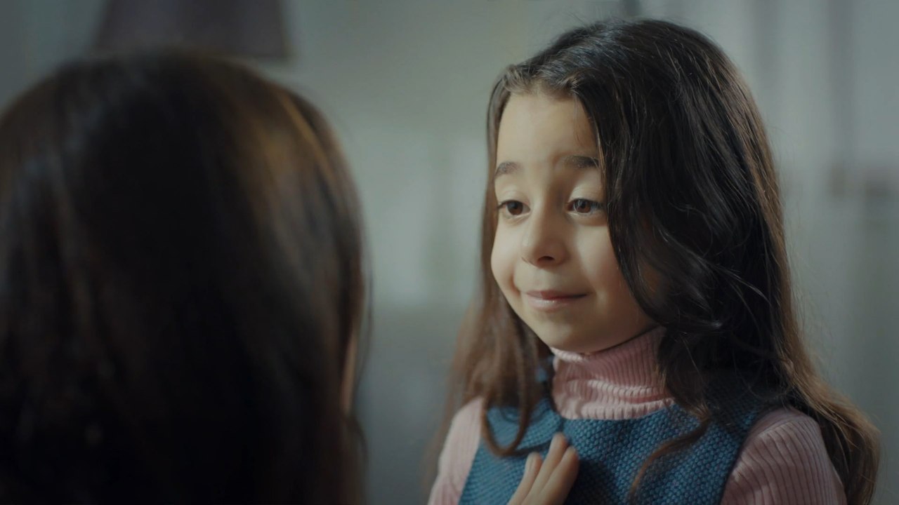 Madre - Capítulo 11 (Audio Español) | Anne - Dailymotion Video