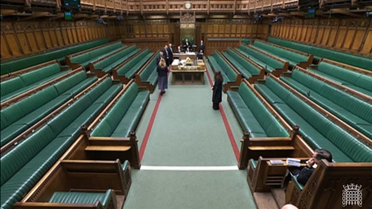 Anna Gelderd South East Cornwall - video Dailymotion