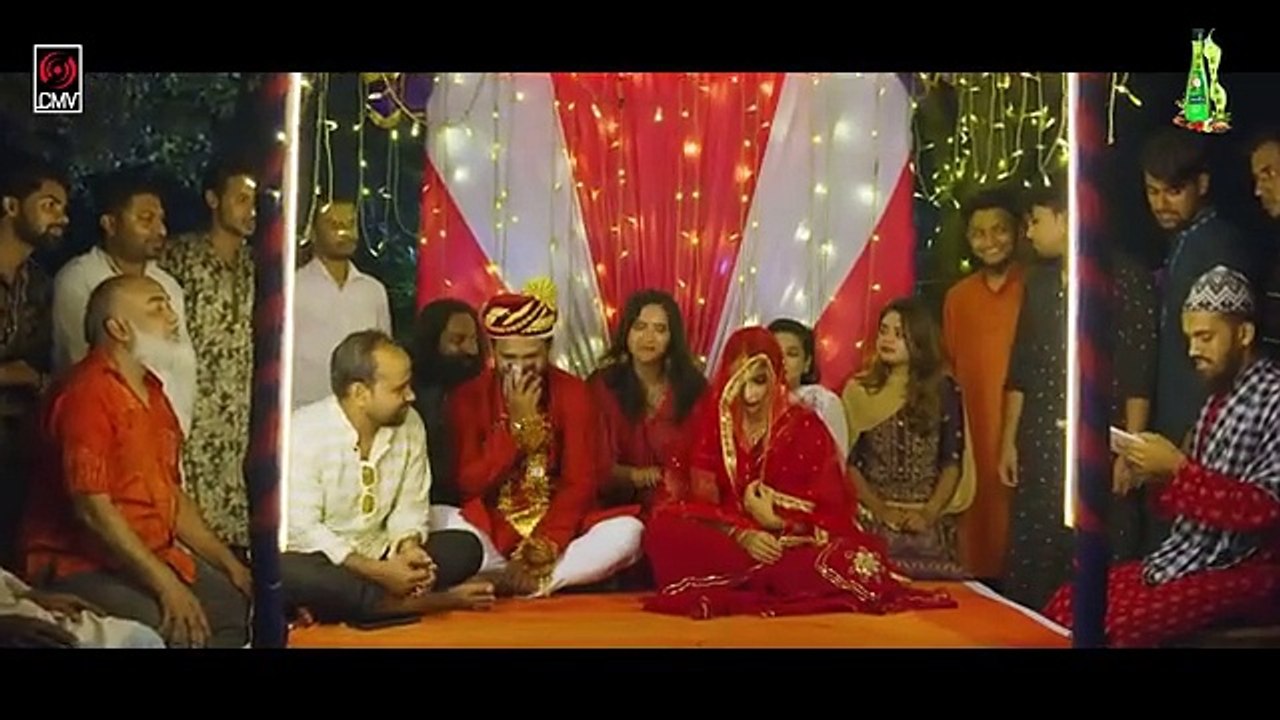 Maya - মায়া - Full Natok - Musfiq R. Farhan - Keya Payel - Miftah ...