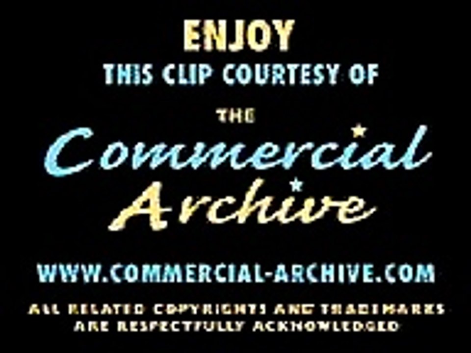 Budweiser Ferret commercial - video Dailymotion