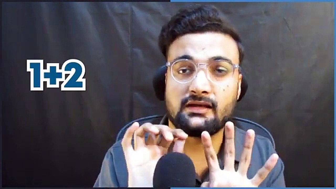 Lesson No 4 Variables in Kotlin Programming - video Dailymotion