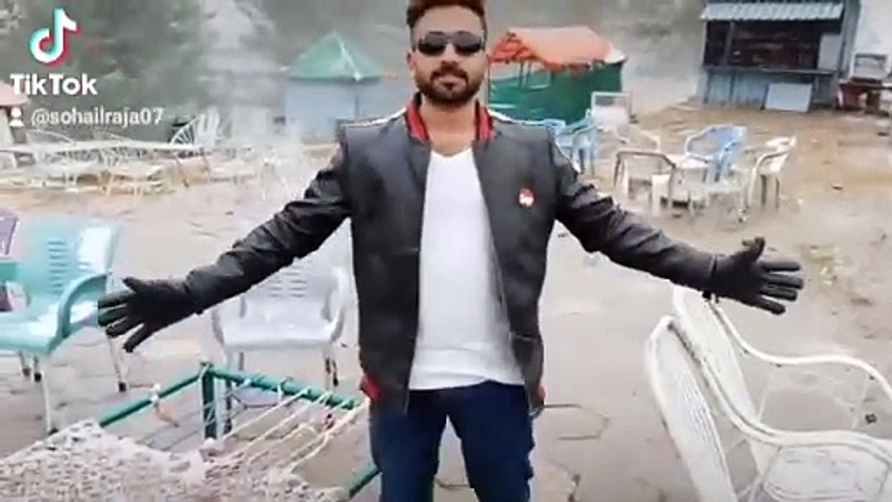 Sauod raja - video Dailymotion